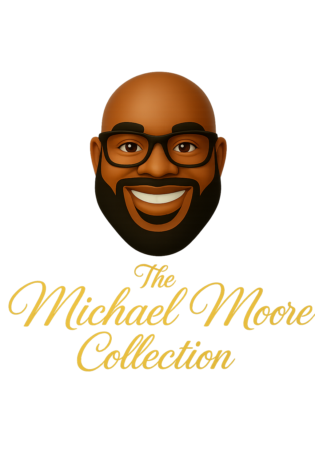 The Michael Moore Collection